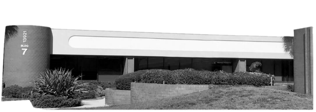 About - B Group Capital Management